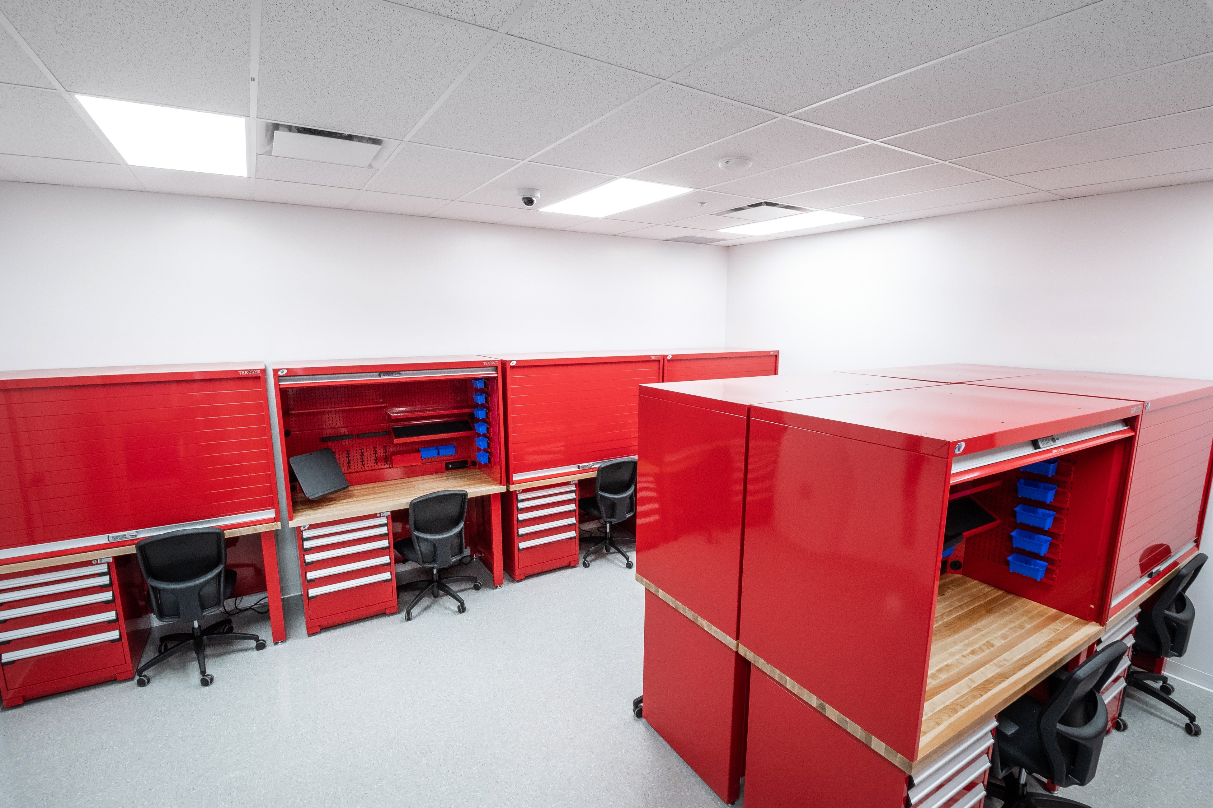 How a vision can become a reality