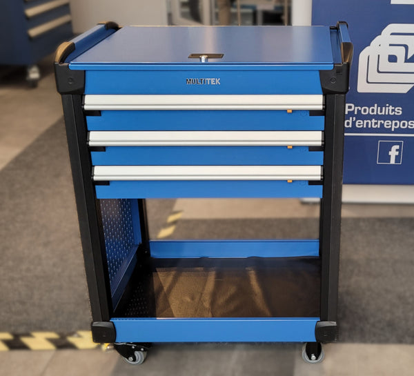 Boutique de produits industriels Pedlex - en stock et haute qualité