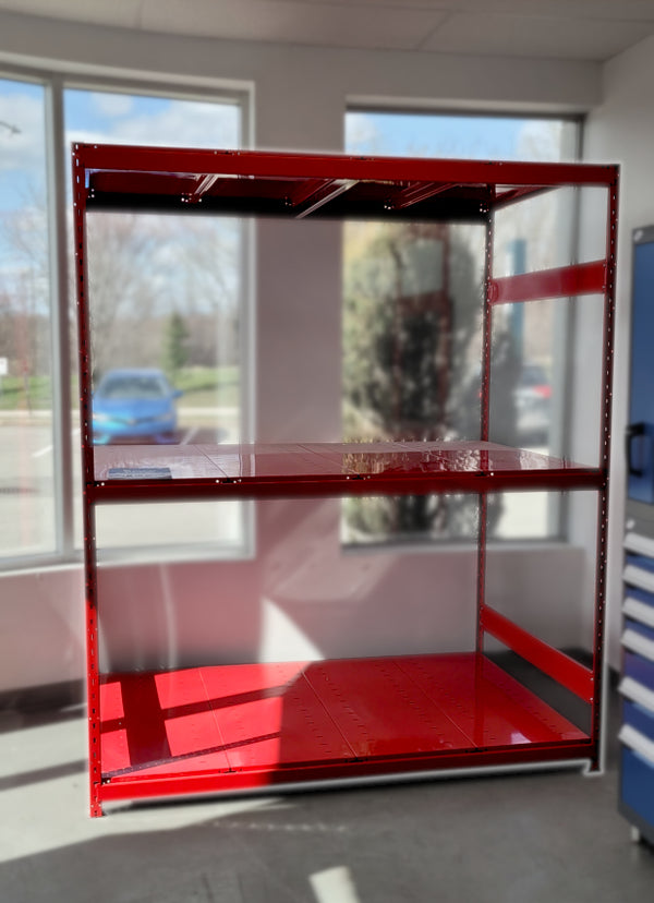 Boutique de produits industriels Pedlex - en stock et haute qualité